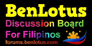 A Life Divided - Rewind (2026) - Foreign Music - BenLotus